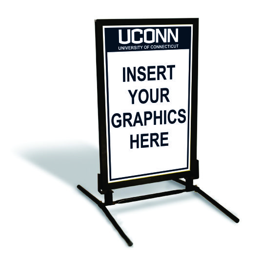 Event Signs | Sign Services